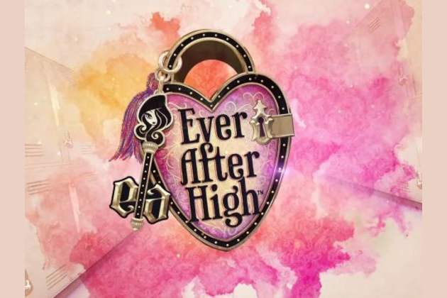 Which Ever After High Character are you