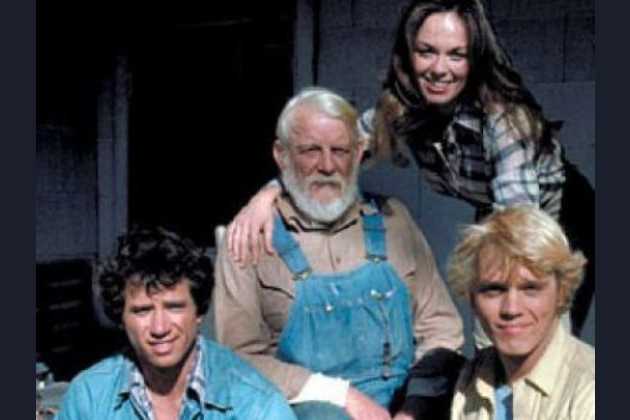 Which Duke from "The Dukes of Hazzard" are you?