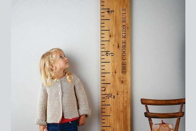 Describing People in German Quiz