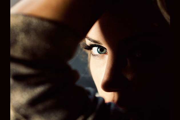 What 5 Personality Traits Of A Strong Woman Do You Possess?