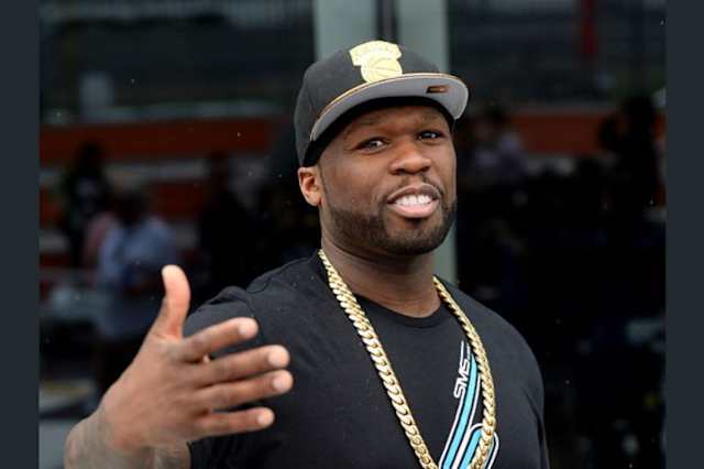 Do You Know Your Rap Beef?