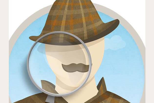 How Observant Are You?