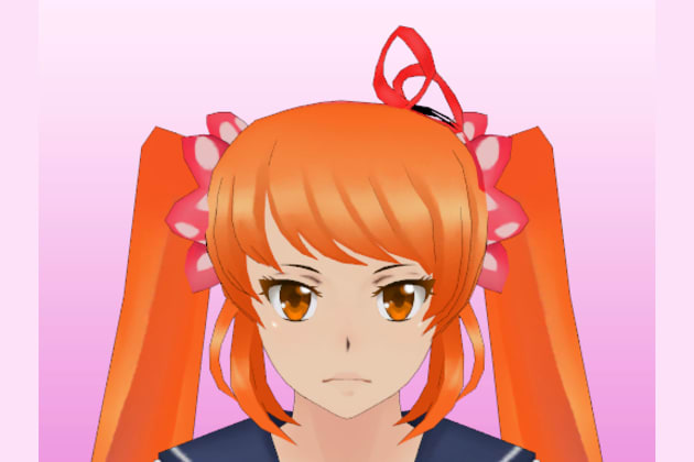 Which Yan Sim Club leader are you