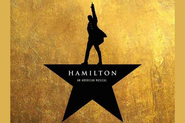 How Well Do You Know Alexander Hamilton?