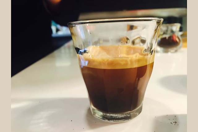 Are You A Real Coffee Addict? Test It Out!