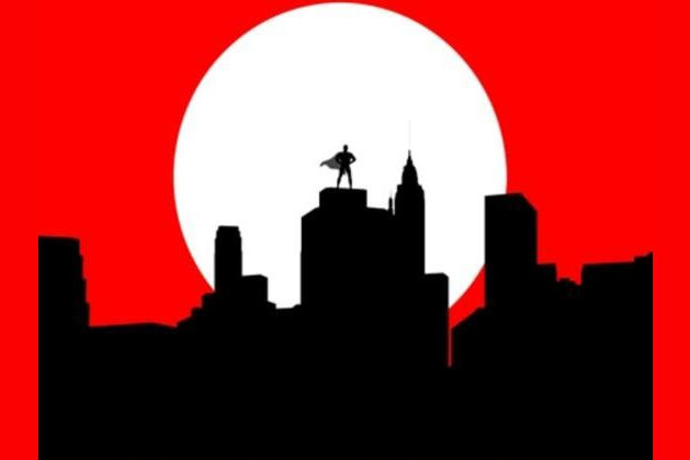 What is your hidden superpower?