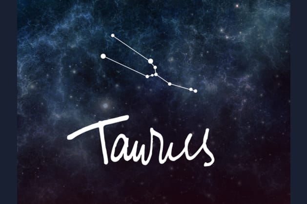 Which Famous Taurus Are You Most Like?