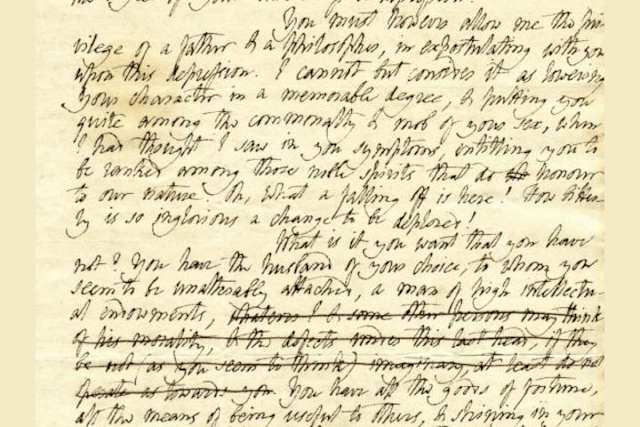 Prove You Aren't The Monster - Test Your Frankenstein Knowledge!