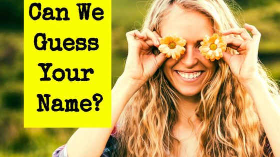 Guess Quizzes - Playbuzz