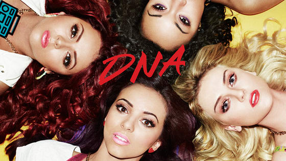 New Quizzes - Playbuzz