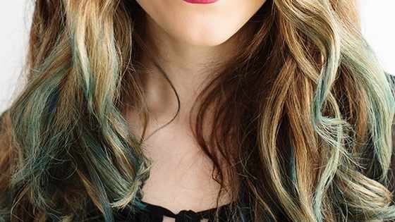 New Quizzes - Playbuzz