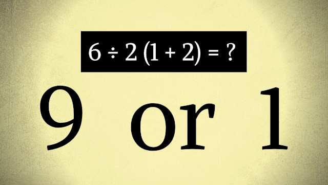 New Quizzes - Playbuzz