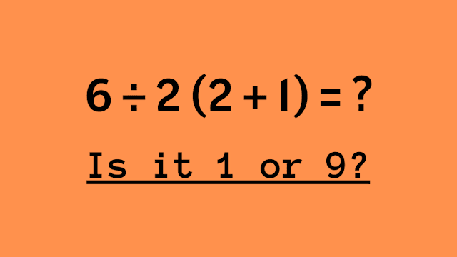 New Quizzes - Playbuzz