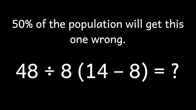 New Quizzes - Playbuzz