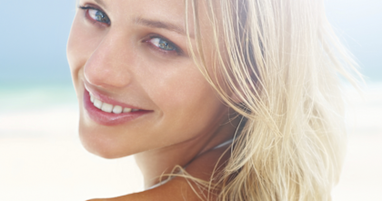 STEPS AND TIPS ON HOW TO TAN YOUR SKIN