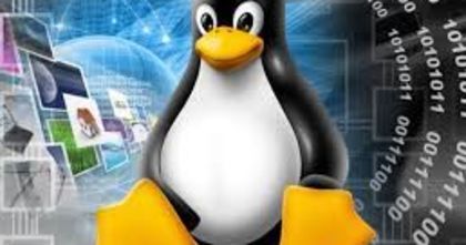 5 Powerful Advantages of Linux Over Other Operating Systems