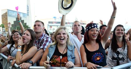 5 Things That Have Divided Country Music Fans