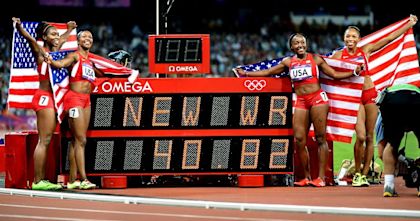 Homemade Sports Ticker with a Raspberry Pi and LED Signs