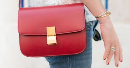 Spice It Up: Subtle Fashion Moves That Will Add Flair To Your Outfits