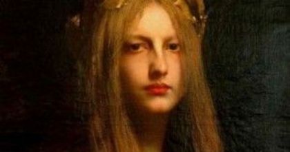 Vittoria Colonna, la poeta que enamoró a Michelangelo