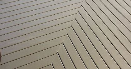 These Design Fails Are Like An OCD Train Wreck & We Can't Look Away