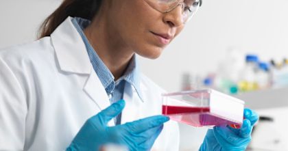 The Greatest British Scientists Of All Time!