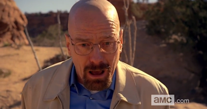 10 Biggest TV Spoilers Ever