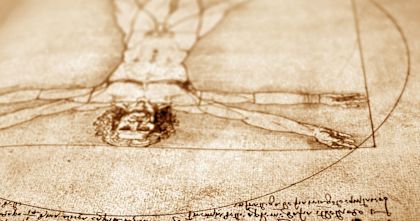 The Most Important Inventions Of All Time!