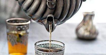 Tea Time: The 15 Tastiest & Healthiest Teas You Can Find