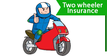 Everything you need to know about Two – Wheeler Insurance