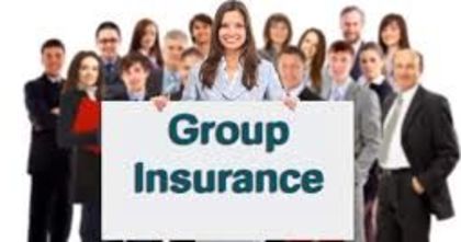 Group Term Insurance Plan: Here’s Everything You Need to Know