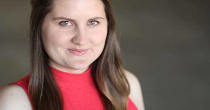 Micaela Dee: An Excellent Actress