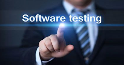 The Importance of Software Testing