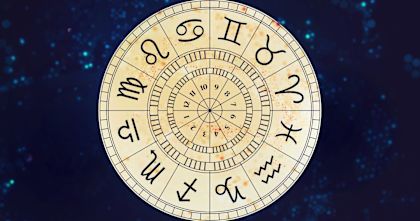 Conoce el origen de los signos del zodiaco