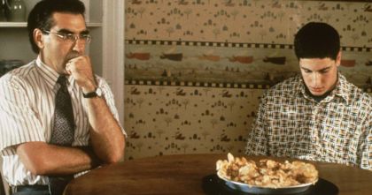 Only Really Awkward People Can Relate To These Situations