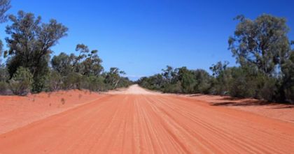 The Top Tips for Experiencing the Australian Outback in all its Glory