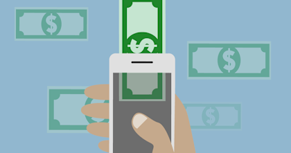 Basics of CPS Advertising Explained