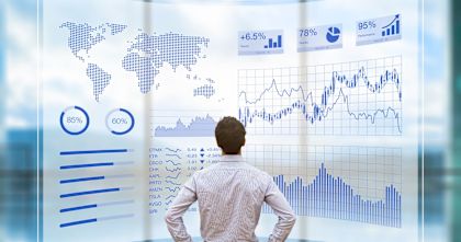 Information Technology Entry Level Hiring Procedure