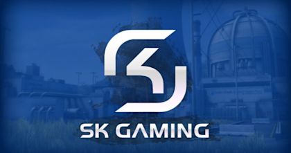 Should SK Gaming go with Boltz, Felps or Someone Else?
