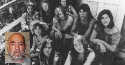 Algunas de las sectas más peligrosas de la historia