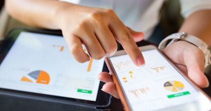 6 Essential Elements For Injury Management Software