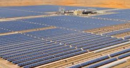 Solar Module LT Panels - You Don't Have to Be a Gearhead to Make Solar ...