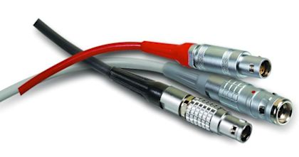 Precision Cable Assembly Manufacturers - 5 Key Points