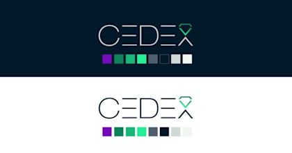 The impact of CEDEX on diamond market