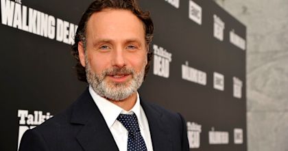 These British Actors Have Perfected The American Accent