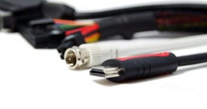 Advantages Of Buying New And Durable Medical Device OEM