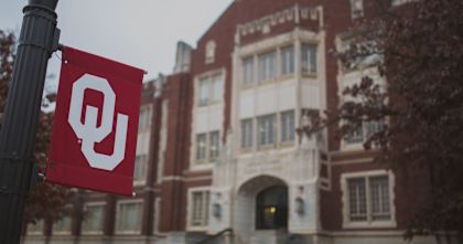 Top 10 OU Research Achievements of 2017