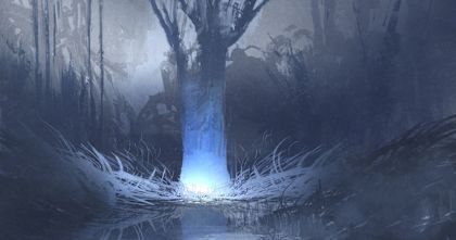 What Is Your African Spirit Animal?