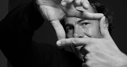 FR : Grégory Labrousse, fondateur et président de nam.R : “Big data et ...