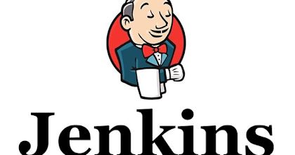 5 Reasons why Jenkins Is So Popular & Useful
